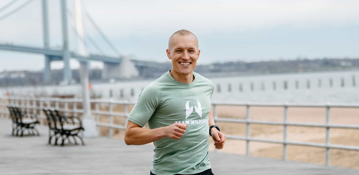 Marathon Must-Haves: The Oars + Alps Marathon Packing List