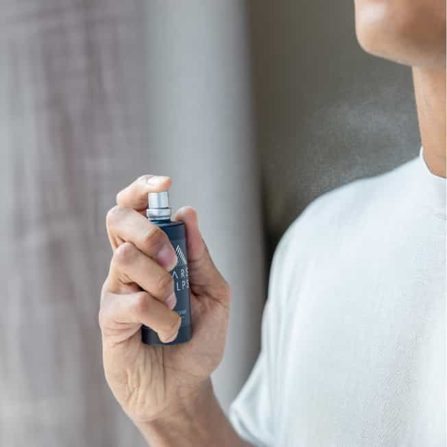 Oars + Alps | Deodorant, Sunscreen & Skin Care Essentials