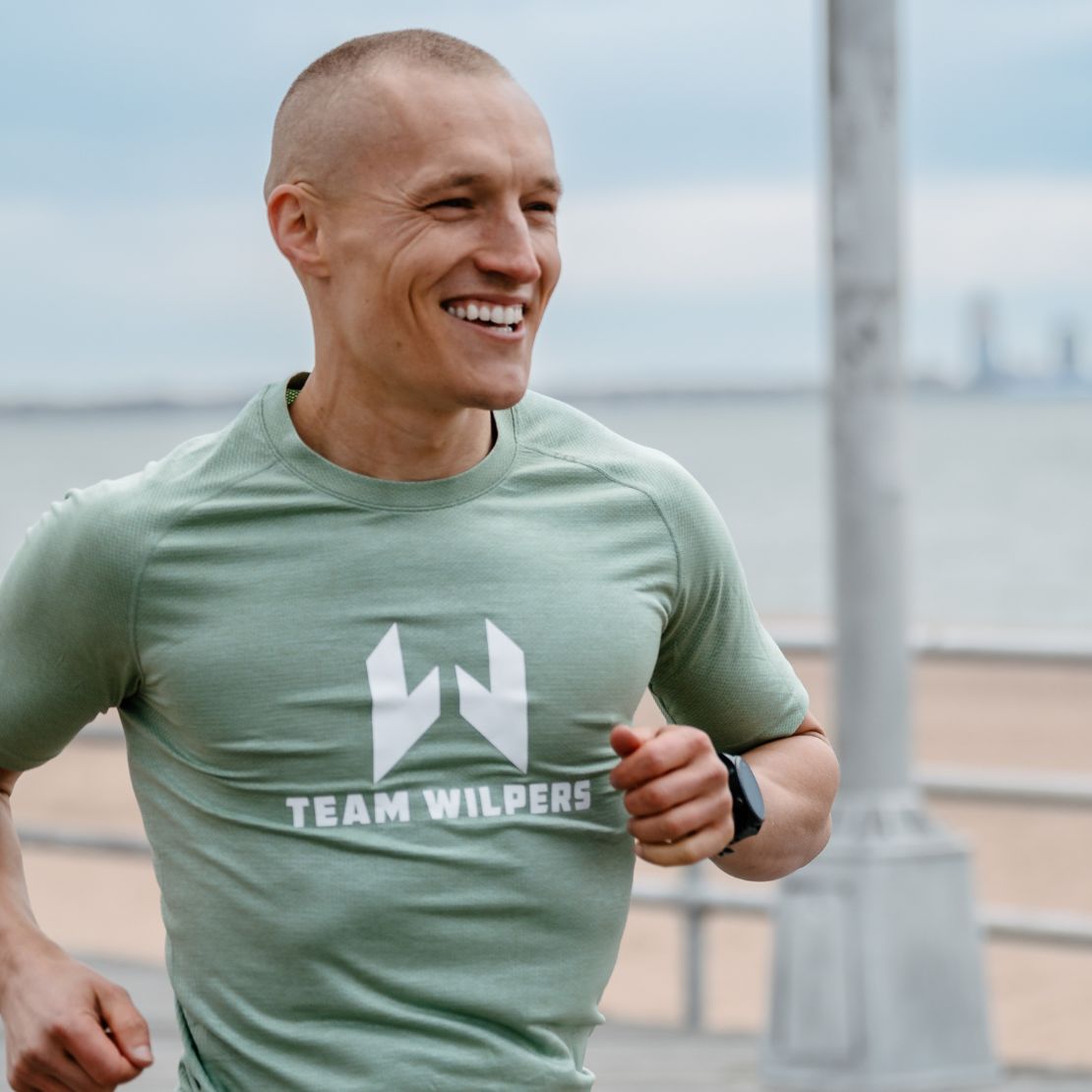 Oars + Alps | Men's Skin Care Essentials | Deodorant, Sunscreen & More