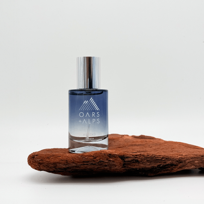 Oars + Alps | Deodorant, Sunscreen & Skin Care Essentials