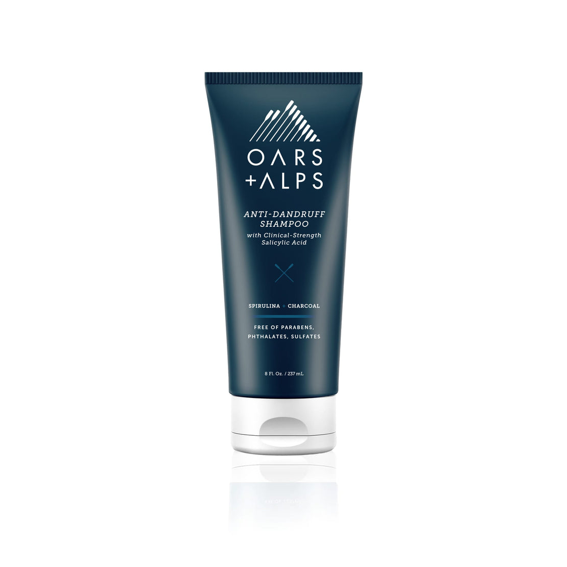 Dandruff Shampoo for Men | Men's Shampoo for Dandruff