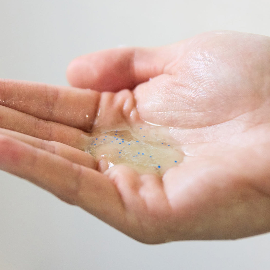 Men's Body Wash For Acne | Body Wash for Acne Prone Skin