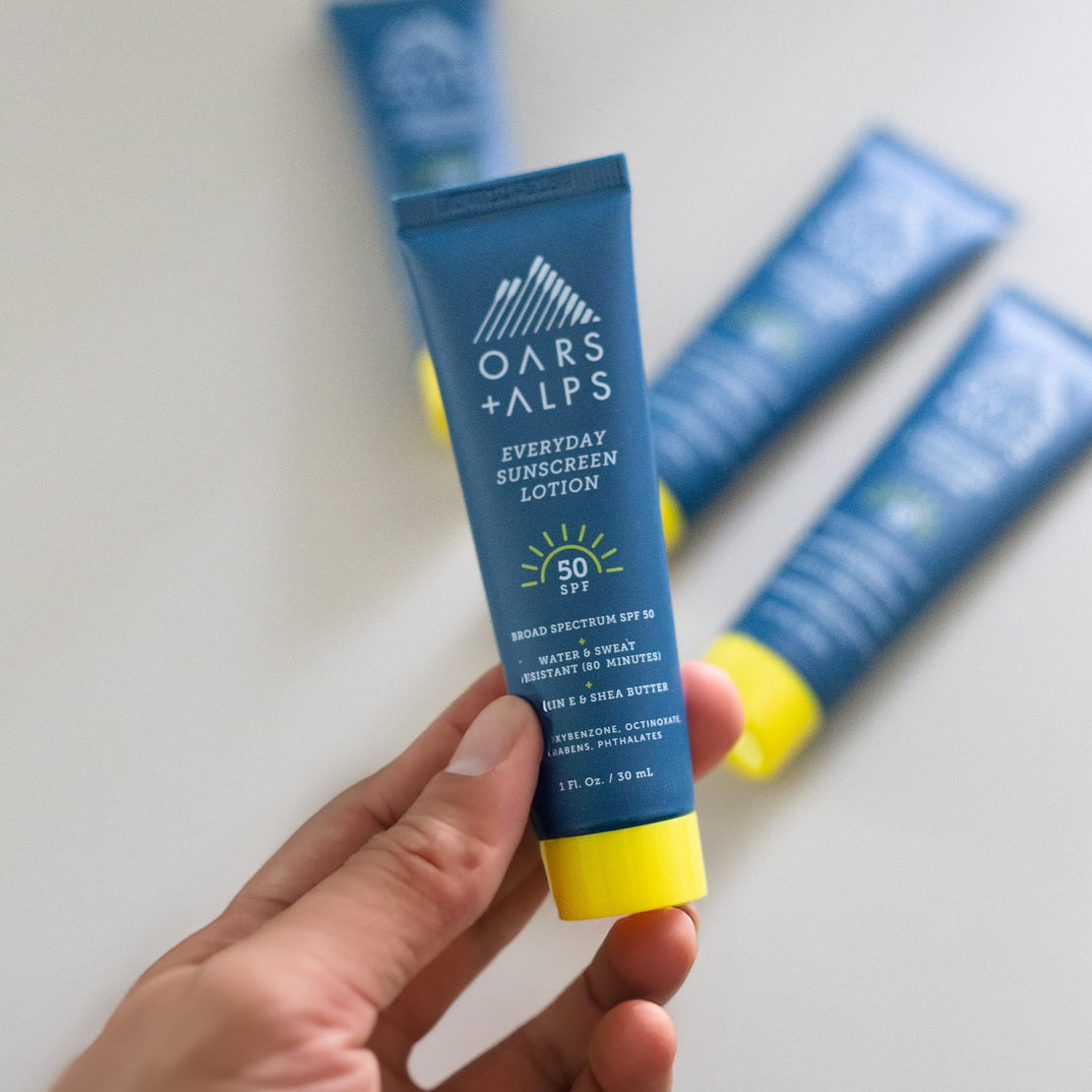 Travel Size SPF 50 | Travel Size Sunscreen Lotion SPF 50