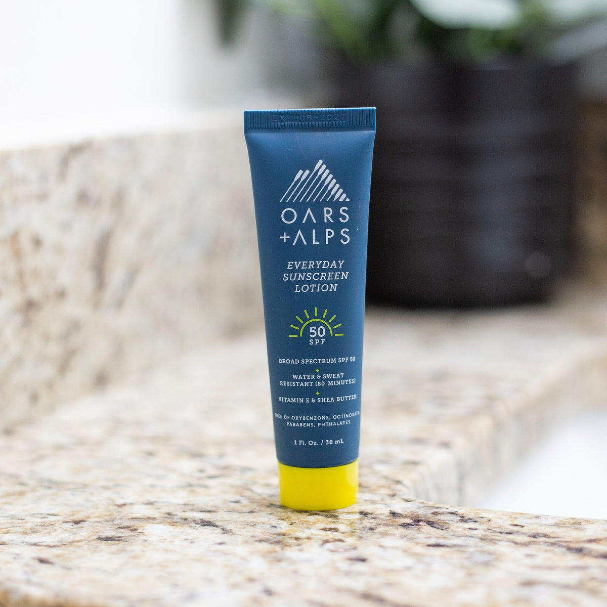 Travel Size SPF 50 | Travel Size Sunscreen Lotion SPF 50