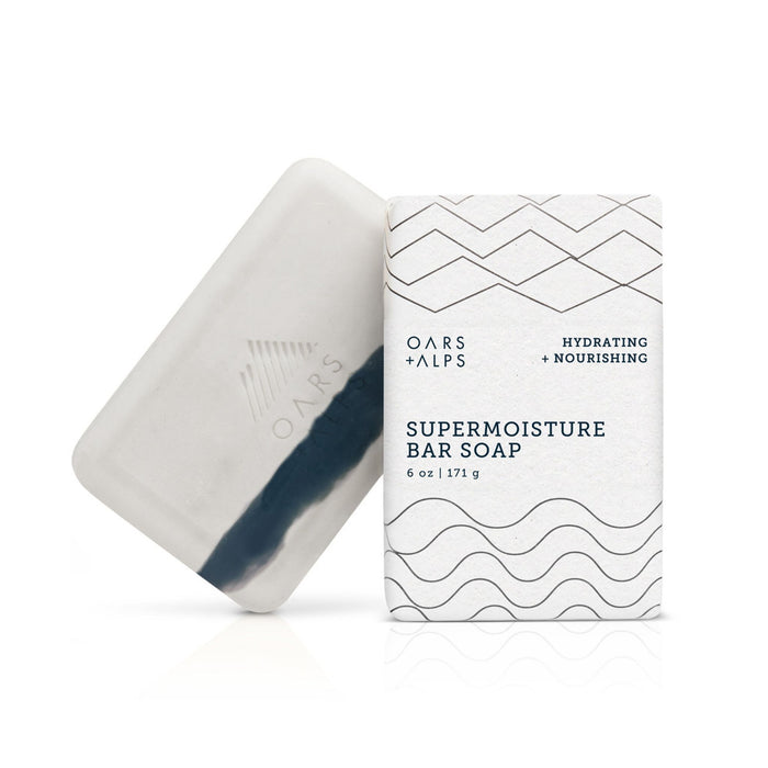 Bar Soap for Men | Shop Men's Bar Soap for Skin Concerns