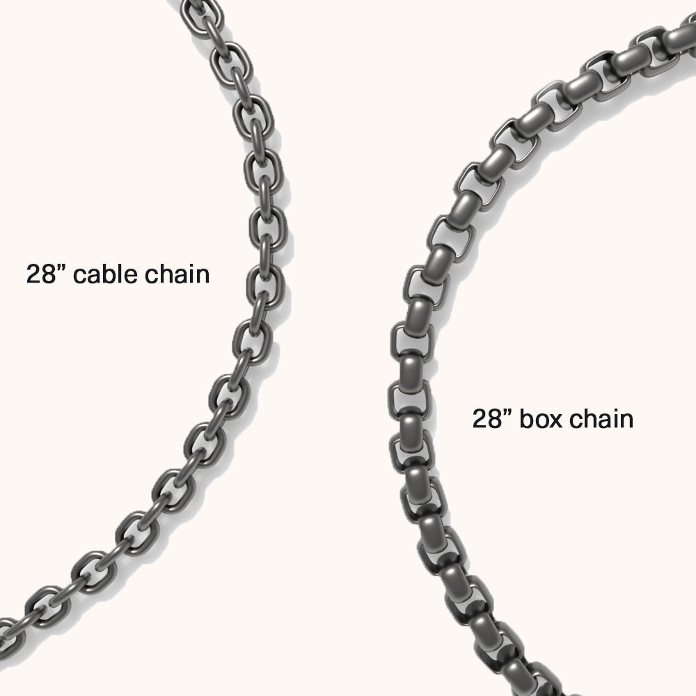 Komuso Design: Classic Shift