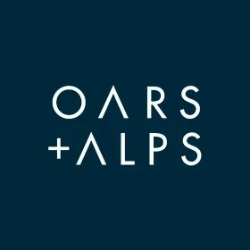 When Was Deodorant Invented and Why? | Oars + Alps